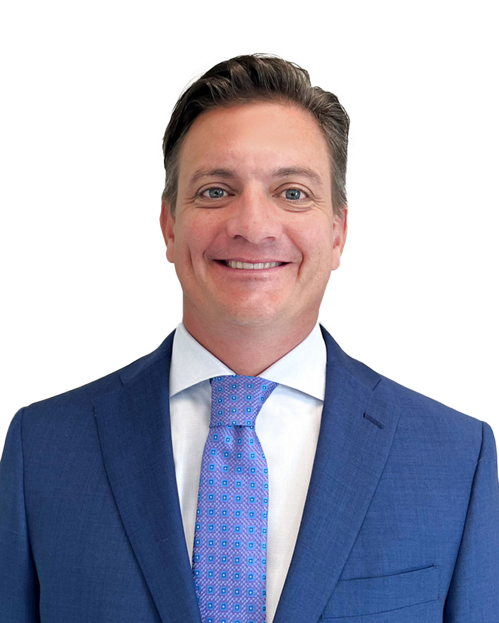 Leadership | Winnebago Industries